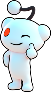 Links [collapsewiki.com]