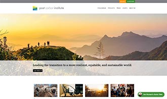 Links [collapsewiki.com]