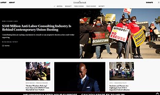 Links [collapsewiki.com]